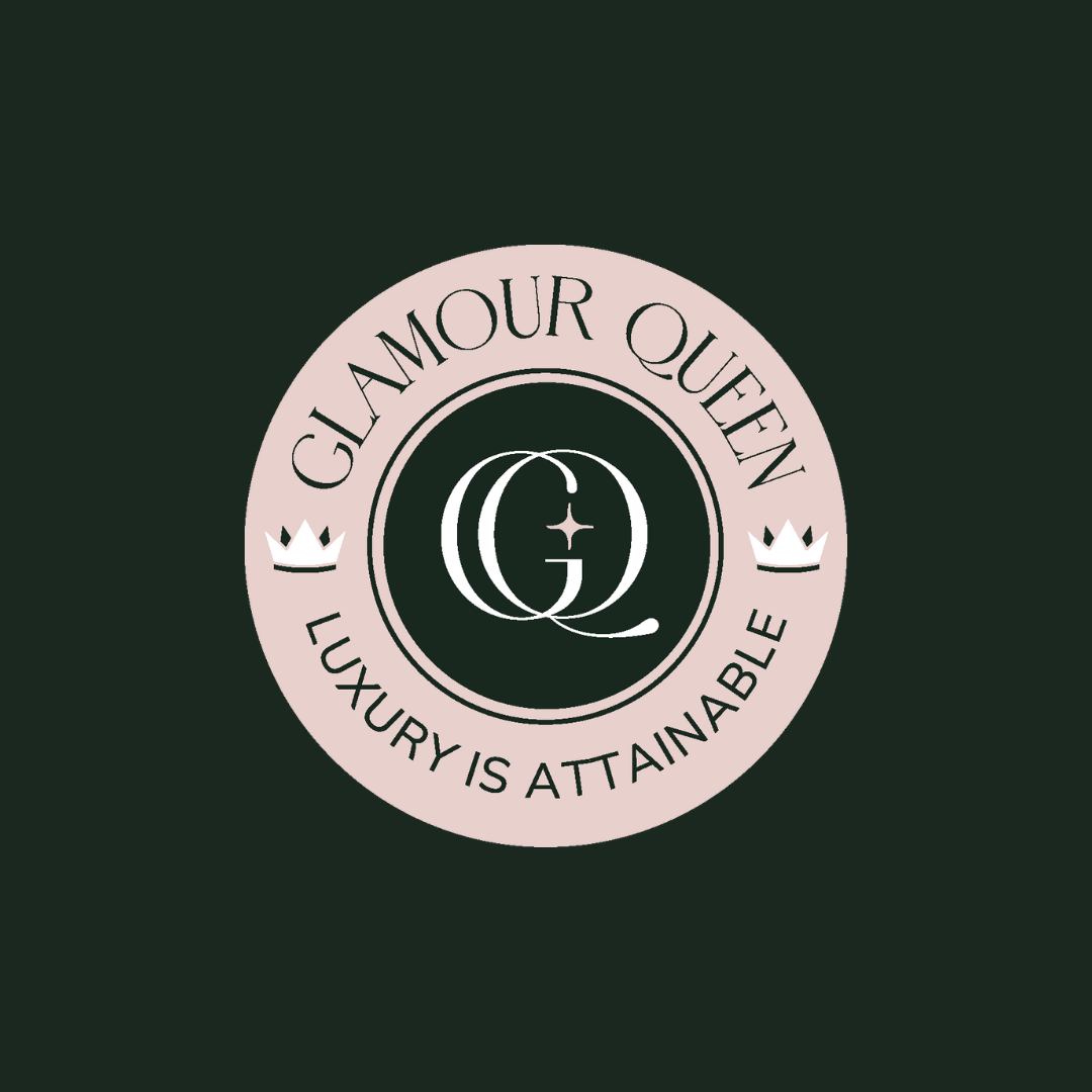 Glamour Queen NV